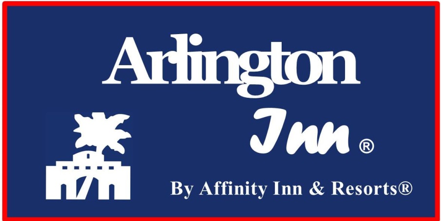 Arlington Inn Port Clinton - Our Hotel
